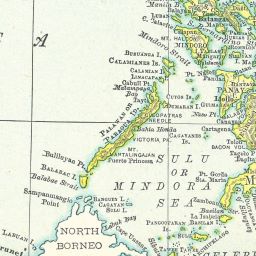 StoryMapJS: Capstone Project v. 2